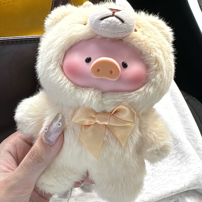 Jual Big Trinkets Sylvanian Sonny Angel Sanrio | Shopee Indonesia