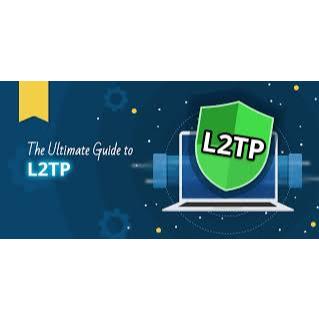 Jual VPN Cepat | Kecepatan 5-100 Mbps | PPTP / L2TP / IKEv2 / OVPN | Server Pulsa | Orbit Star ...