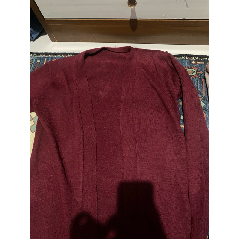 Jual Serba 10k | Shopee Indonesia