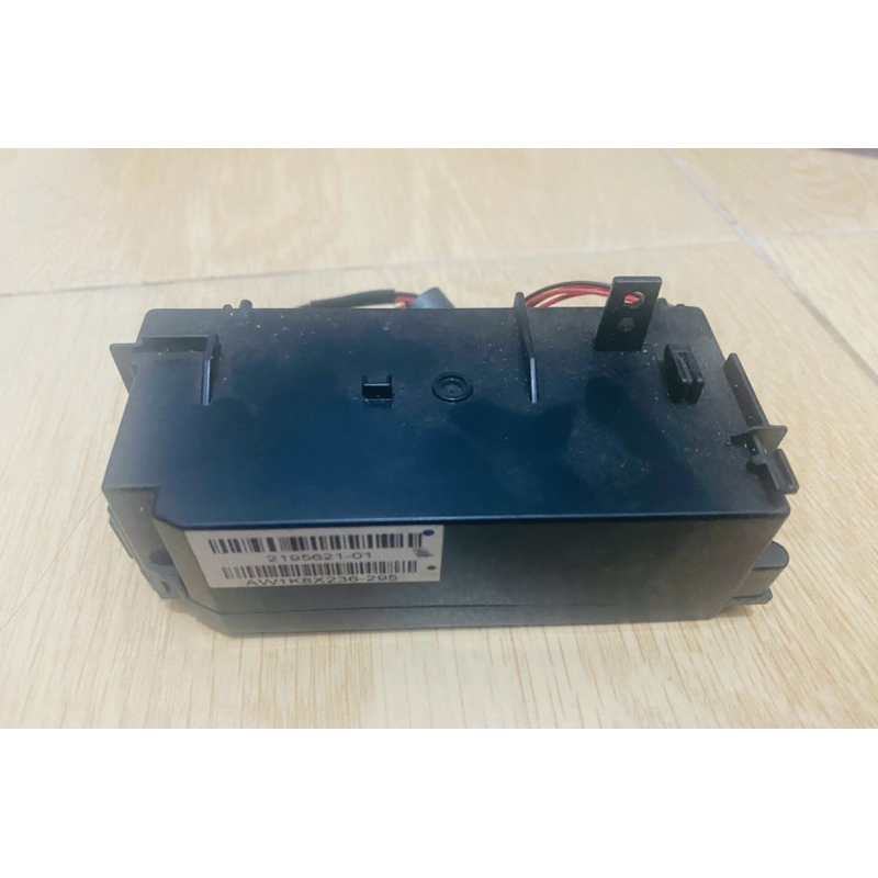 Jual Power Suplay PSU Printer Epson L1110 L3110 L3210 L3150 L4150 L5190 ...