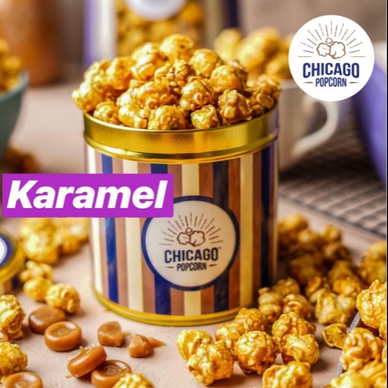 Jual Bundle Popcorn Small (Beli 2 Lebih Hemat) | Shopee Indonesia