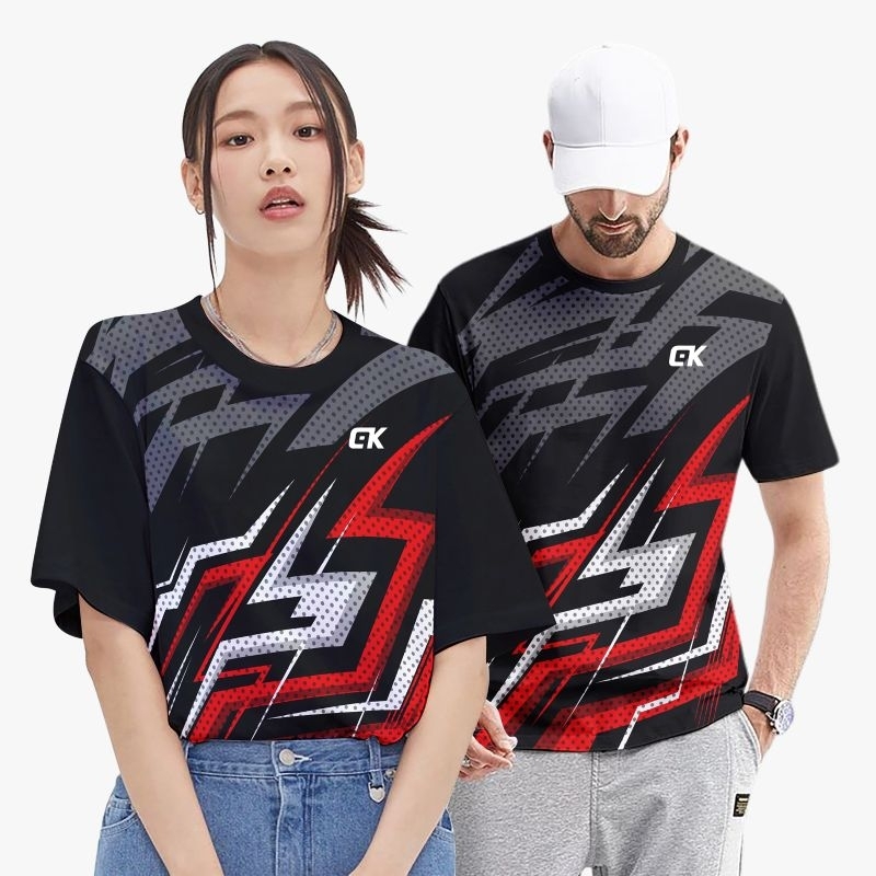 Jual setelan volly.jersy volly.olahraga outdoor.baju voli cewek.atasan ...