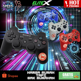 Jual stik ps untuk pc Harga Terbaik & Termurah Maret 2026 | Shopee ...