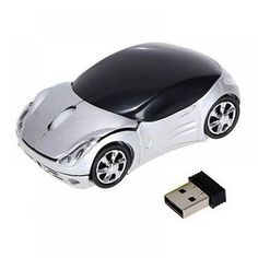 Jual mouse Mobil Mini | Shopee Indonesia