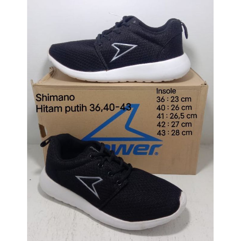 Jual SEPATU SEKOLAH BATA POWER NORTH STAR ORIGINAL | Shopee Indonesia