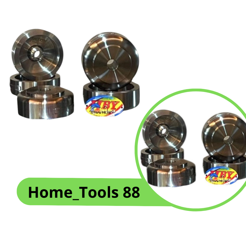 Jual Magnet E7 Rotor E7 59Open 59 Open FFA Super Open Ninja R RR ZX KRR Serpico Taton Lamluka ...