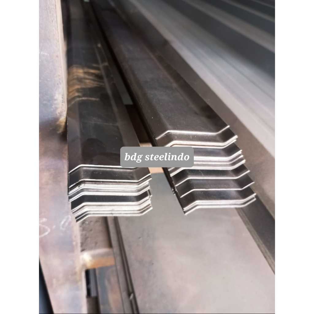 Jual Jalusi galvanis / Jalosi ventilasi pintu henderson | Shopee Indonesia