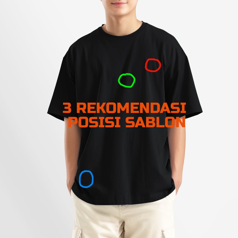 Jual Sablon Gosok - ANIME CHAINSAW MAN - Siap Setrika - Sablon Desain ...