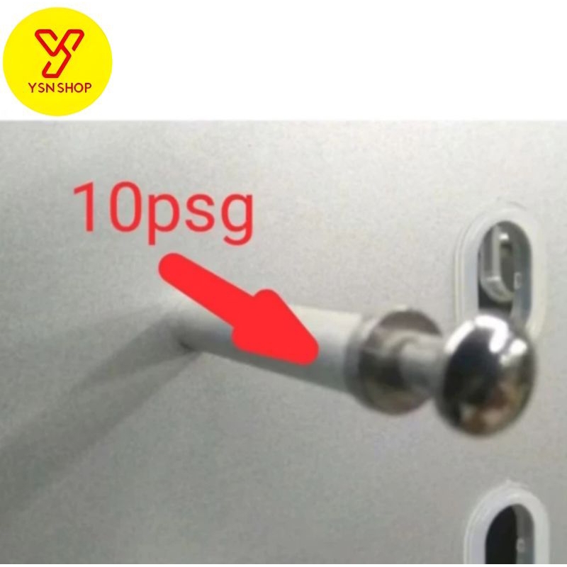 Jual Baut Pajangan Kacamata Baut Display 1set | Shopee Indonesia