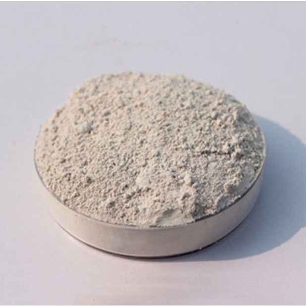 Jual SSP Bleaching Earth Bubuk Penjernih Minyak Kemasan 1 Kg Selalu ...