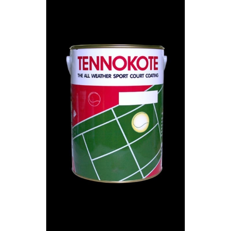 Jual TENNOKOTE PRIMER (SEALER) | Shopee Indonesia