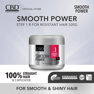 Toko Online CBD Official Shop | Shopee Indonesia