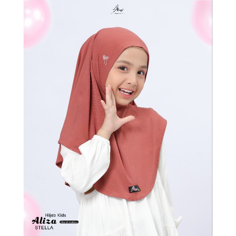 Jual PRODUK KHUSUS MITRA KAMI | Shopee Indonesia
