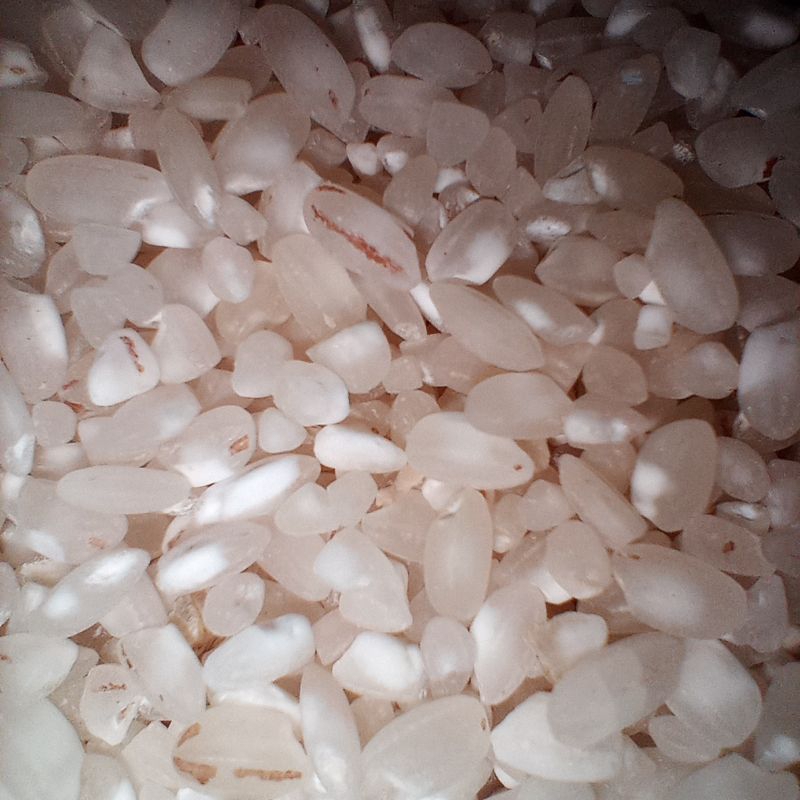 Jual Beras Sehat dari Padi Darat | Shopee Indonesia