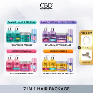 Toko Online CBD Official Shop | Shopee Indonesia