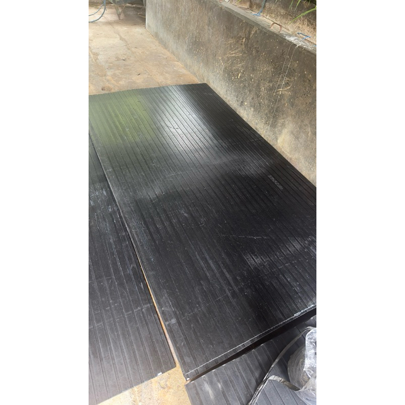 Jual KARPET SAPI MERK BISOON BAHAN KARET BERKUALITAS SUPER | Shopee ...