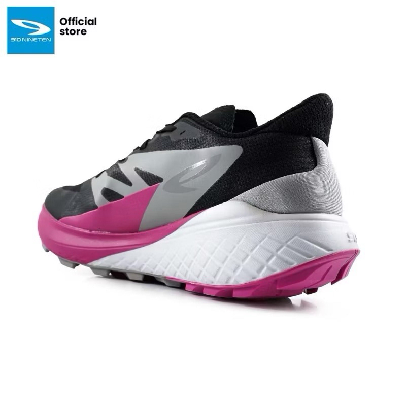 Jual HOT PRODUCT SEPATU TRAIL RUN NINETEN 910 YUZA SPEEDGOTH - Sepatu ...