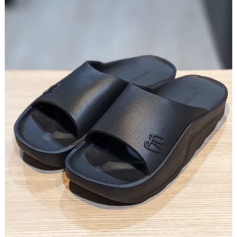 Jual PATROBAS EASE SANDAL 100% Original | Shopee Indonesia