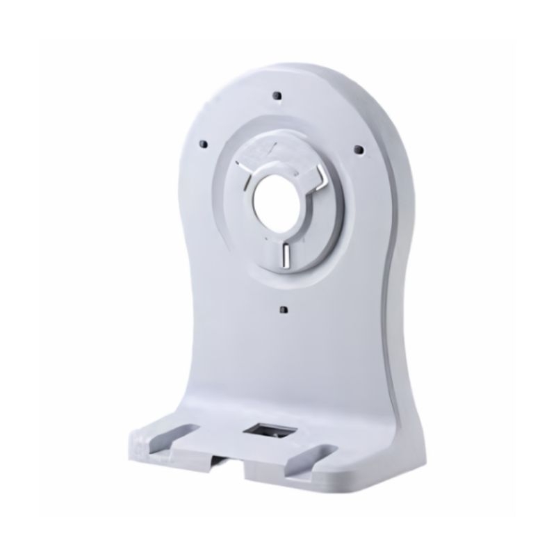 Jual WALL BRACKET EZVIZ C6N | Shopee Indonesia