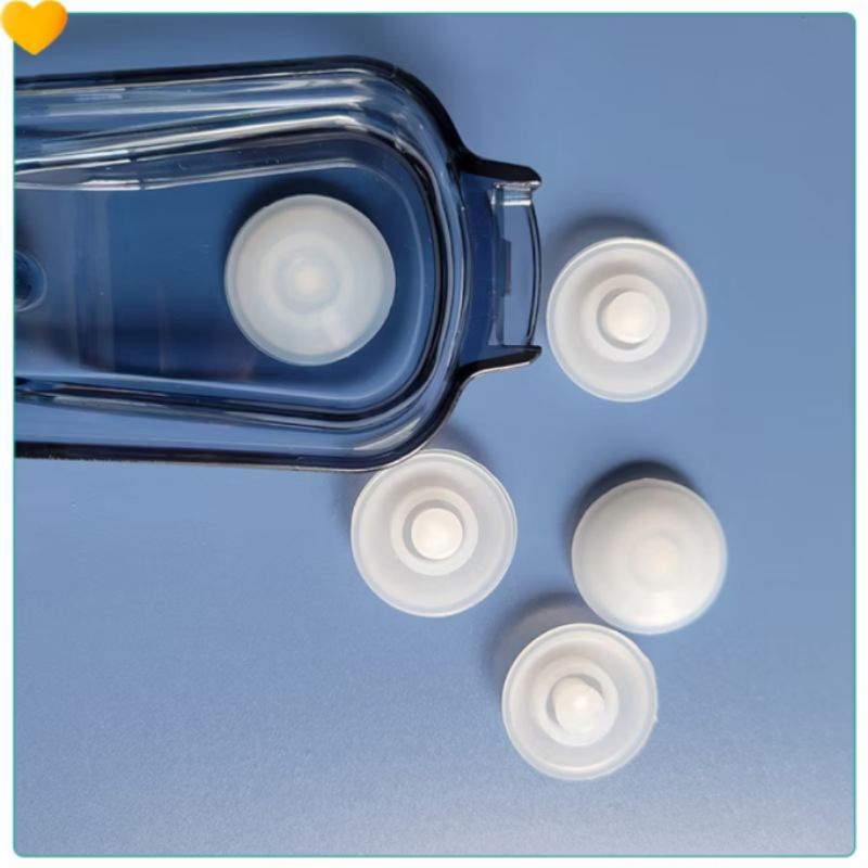 Jual Karet Seal Atas Tutup Botol Minum Viral | Shopee Indonesia