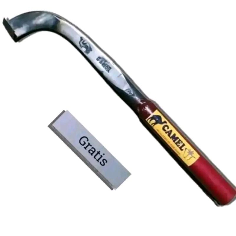 Jual Alat Sadap karet | Shopee Indonesia