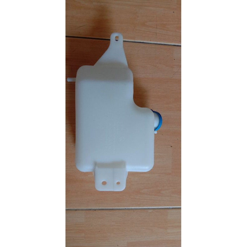 Jual Tabung air cadangan radiator tank reservoir 25430 4E010 untuk ...