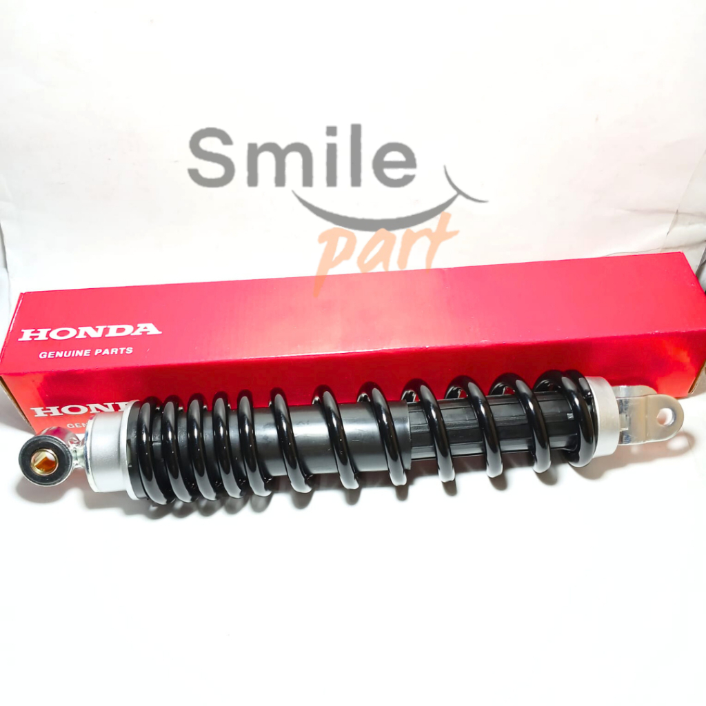 Jual Shockbreaker Vario 125 Shock breaker Vario 125 Vario 150 KZR VARIO 125 150 FI ESP CW TECHNO ...