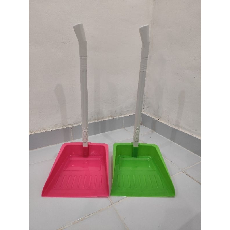 Jual Skrop Sampah Plastik | Shopee Indonesia