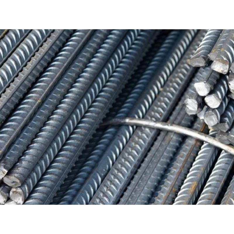 Jual besi beton cgg 13 ulir | Shopee Indonesia