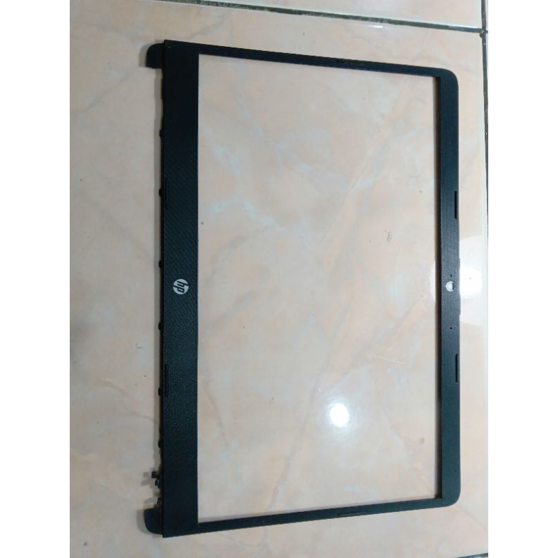 Jual Karet Bantalan Frame LCD HP 14s CF DK | Shopee Indonesia