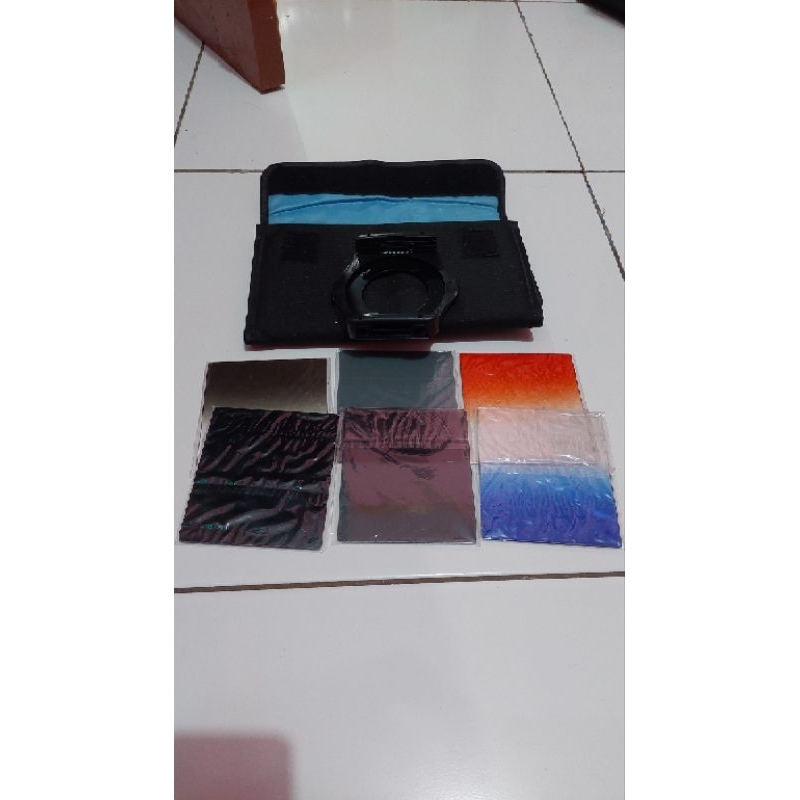 Jual filter kamera | Shopee Indonesia