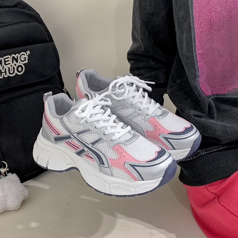 Jual KOII "Free Box" Size (36 -41) sepatu wanita Korea/Hyemi Sepatu ...