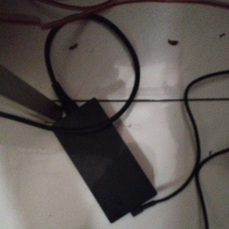 Jual charger laptop asus ukuran besar | Shopee Indonesia