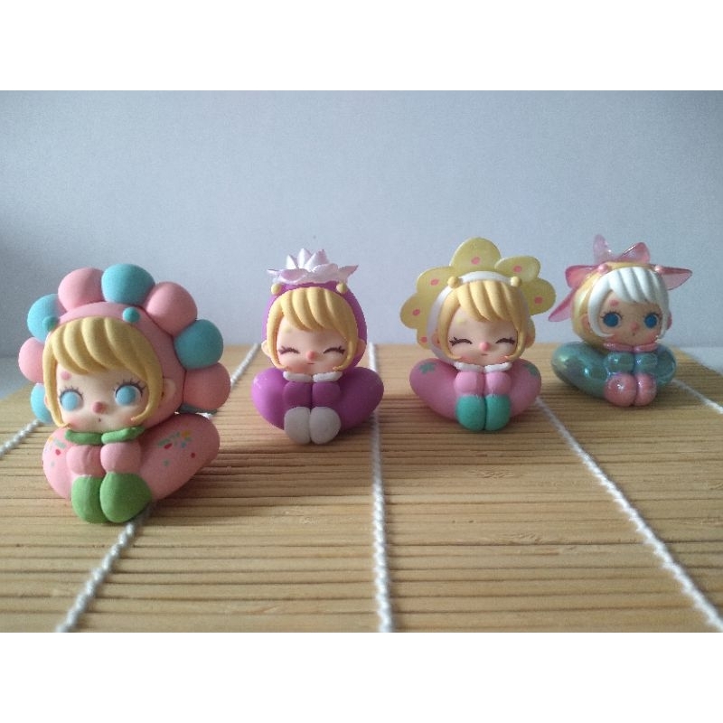 Jual Ready aclc blind box | Shopee Indonesia