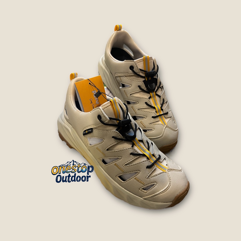 Jual Petualang Sagara Sepatu Sandal Original - Sepatu Sandal Outdoor ...