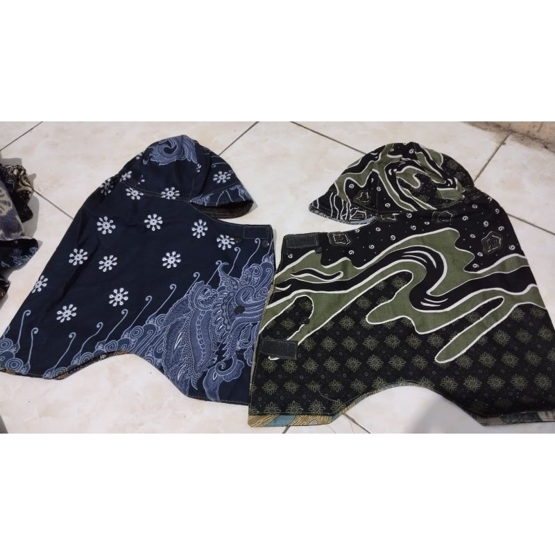 Jual KARPUS, SEBO, TOPI, LAS, WELDER FITTER,PROYEK JUMBO SNAPBUTTON ...