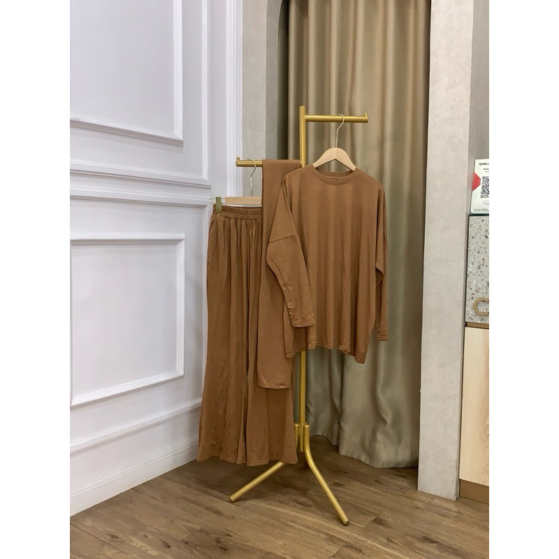 Jual SHIVA SET | Shopee Indonesia