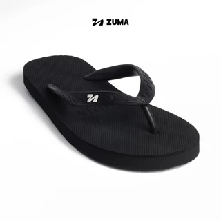 Toko Online ZUMA Indonesia | Shopee Indonesia