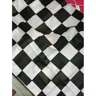 Jual Bendera star / bendera finis 20 biji | Shopee Indonesia