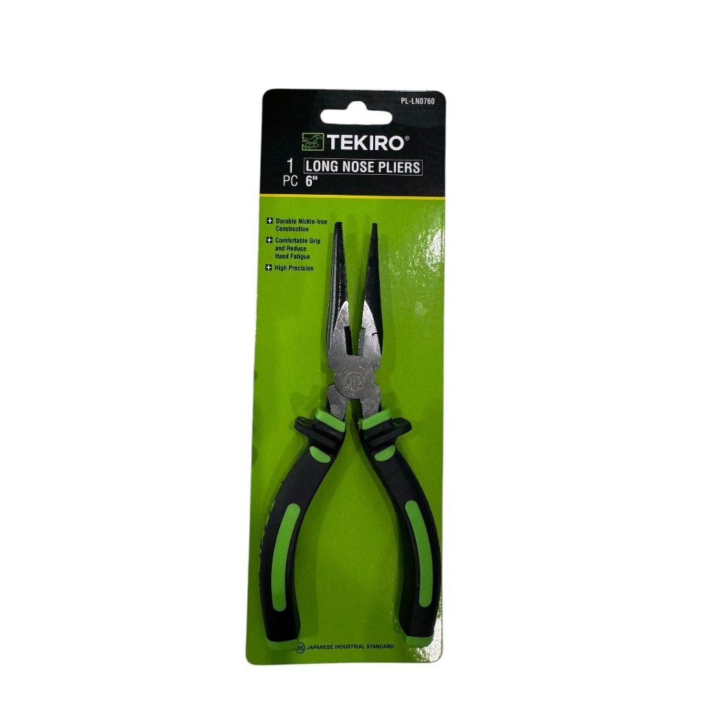 Jual Tang lancip 6 inci tekiro murahTEKIRO TANG LANCIP 6 INCH /TANG ...