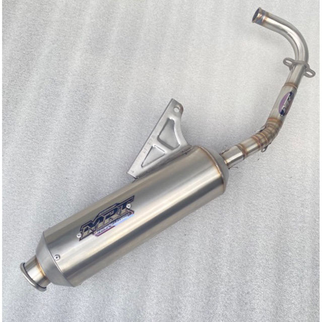 Jual STANDAR RACING BEAT KARBU BEAT FI BEAT ESP BEAT NEW/DELUXE MIO ...