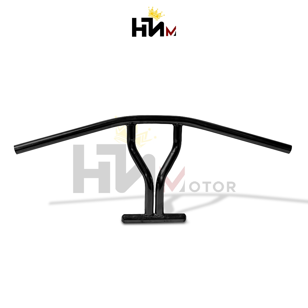 Jual Stang Chopper Costume Universal STANG CHOPPER , JAPSTYLE , MOTOR ...