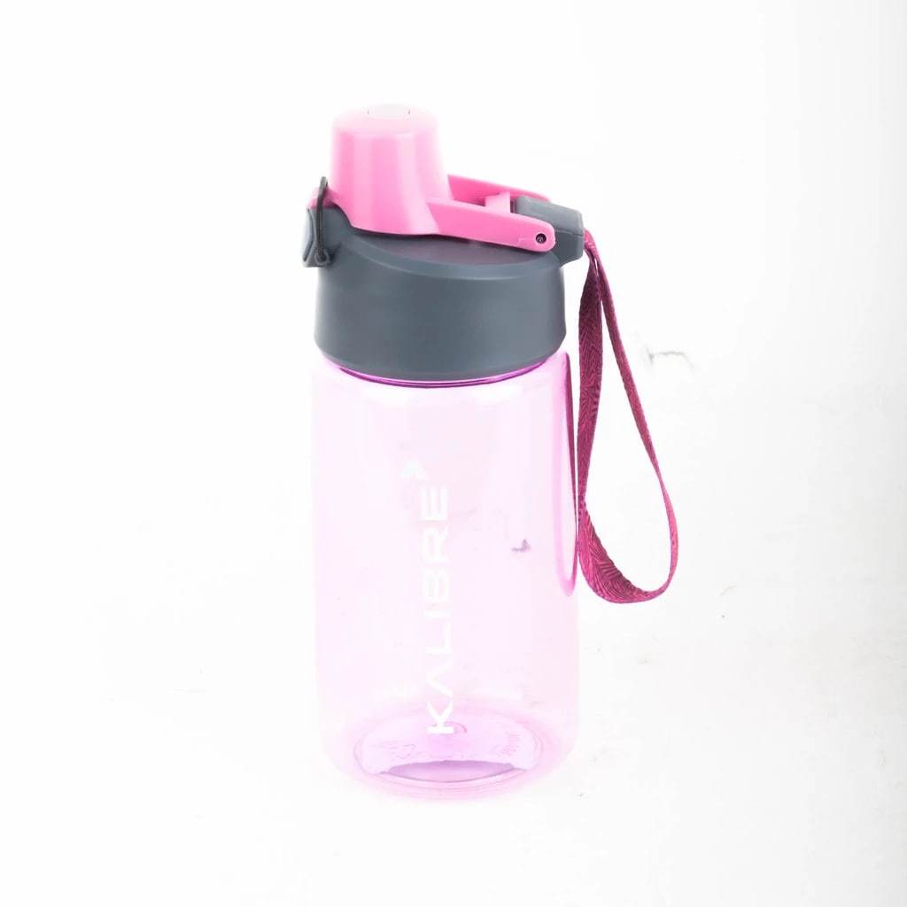 Jual Botol Minum Kalibre 994326999 | Shopee Indonesia