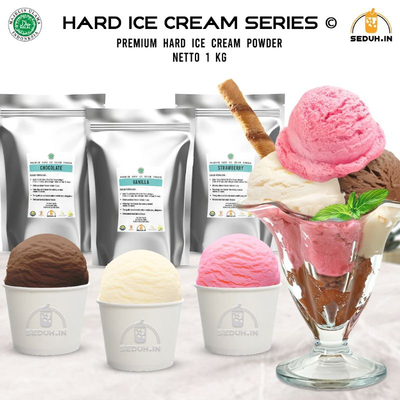 Jual Es Krim Gelato Terlengkap & Harga Terbaru Juni 2026 | Shopee Indonesia