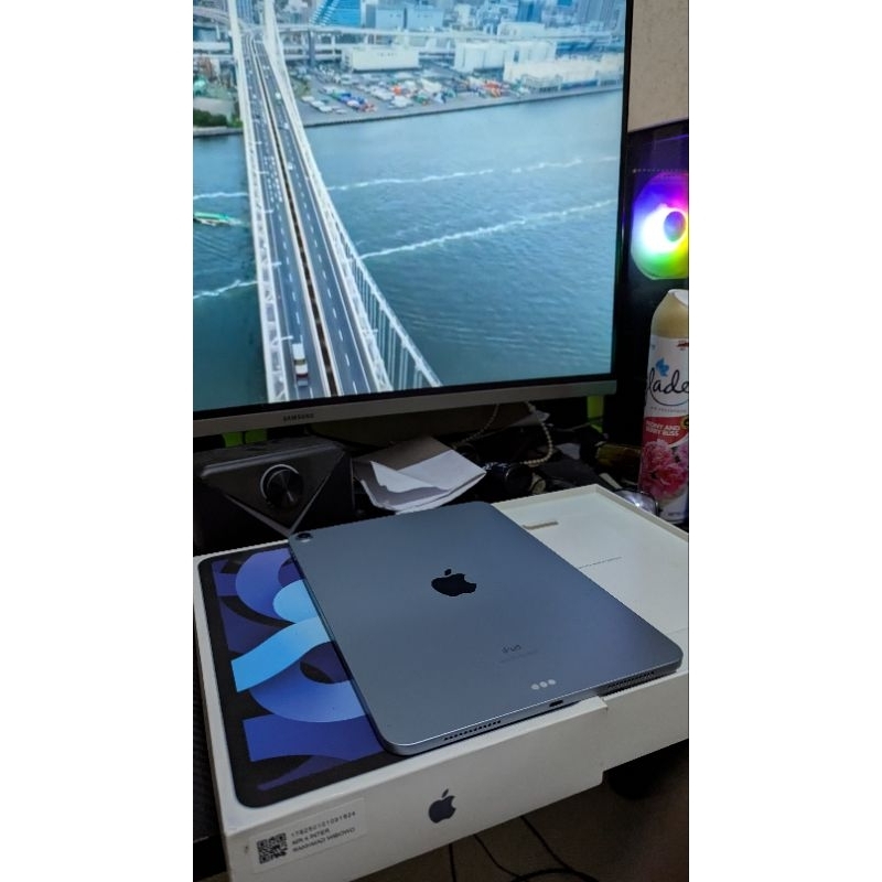 Jual ipad air generasi 4 | Shopee Indonesia