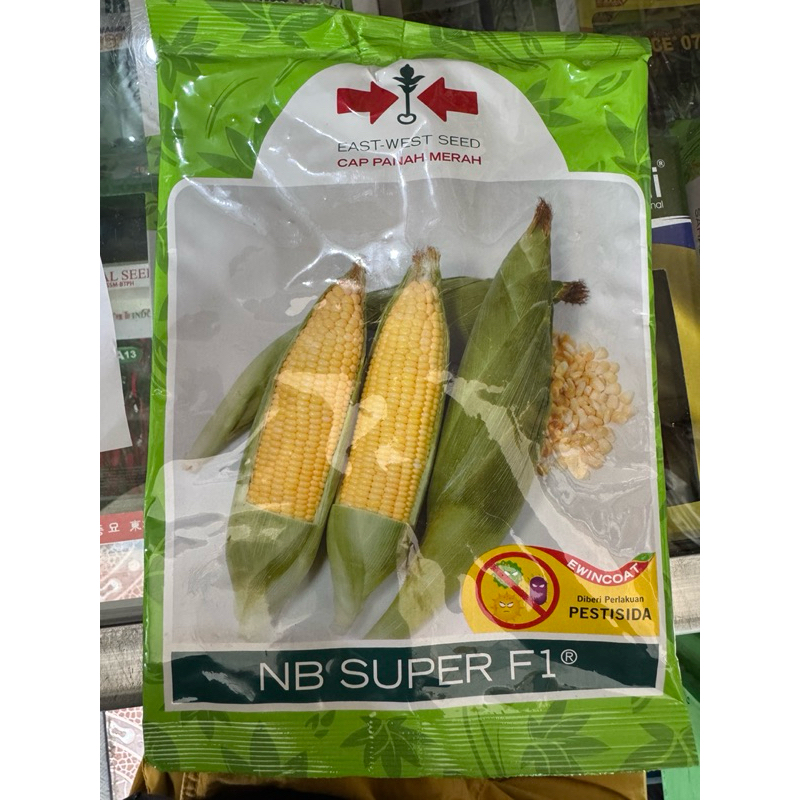 Jual NB SUPER F1 isi 1750 butir | Shopee Indonesia