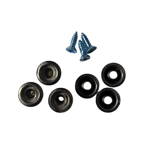 Jual Baut helm kancing helm bogo FREE SKRUP kancing helm bogo 1 paket(3 ... Jual Baut helm kancing helm bogo FREE SKRUP kancing helm bogo 1 paket(3 ...