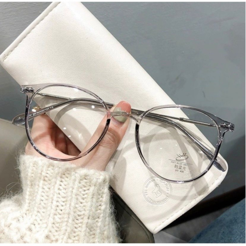 Jual Kacamata 9531 // Lensa Minus, Photocromic, Antiradiasi, Blueray ...