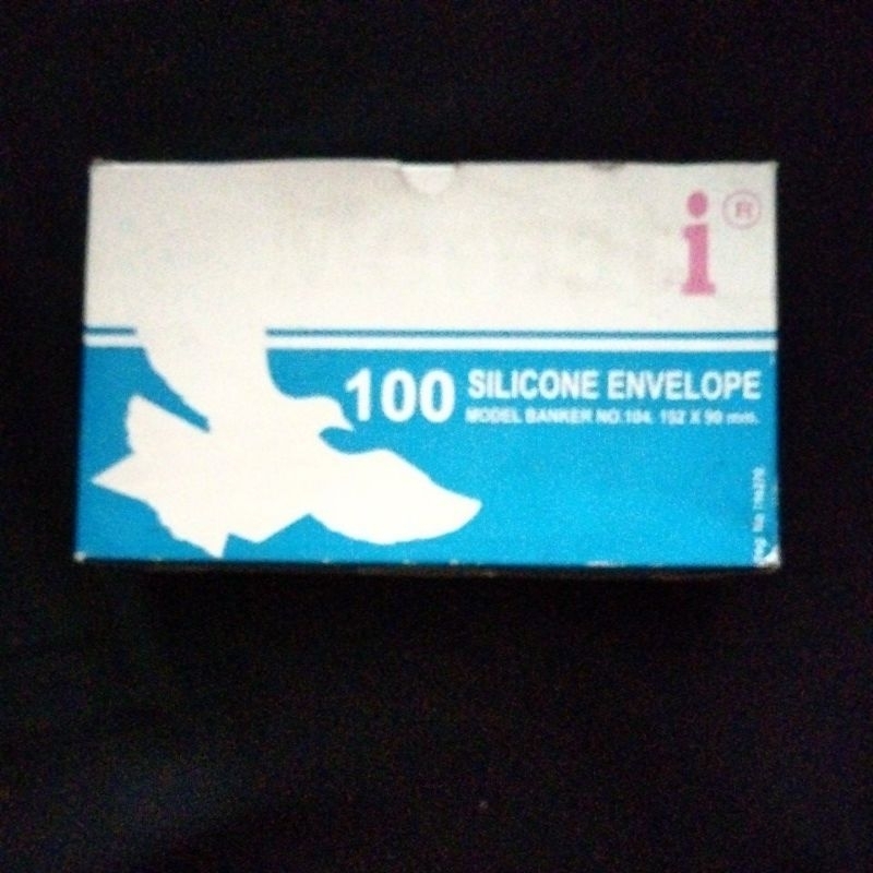 Jual AMPLOP SURAT MERPATI | Shopee Indonesia