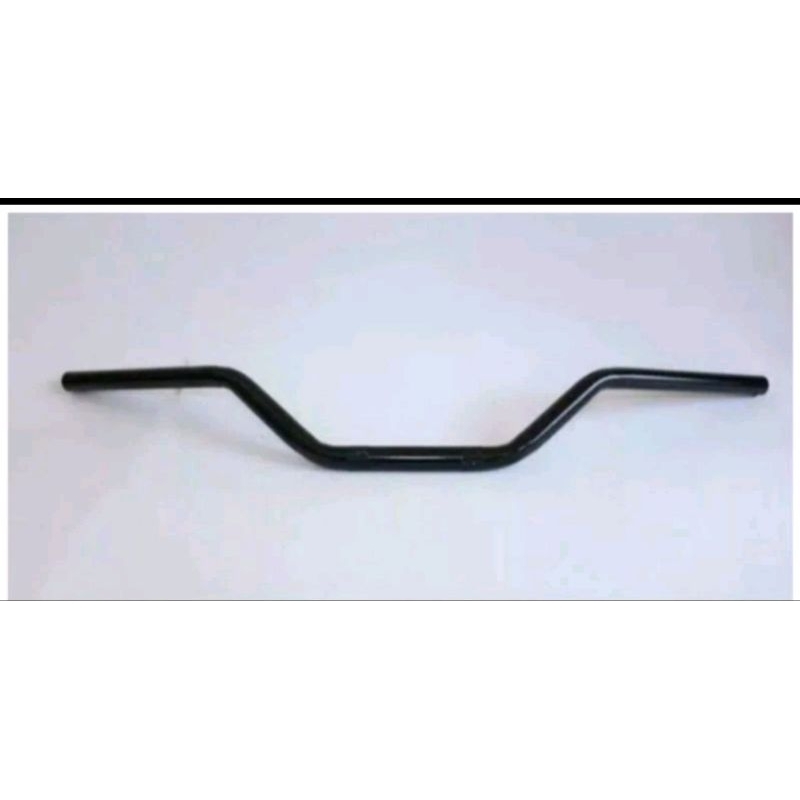Jual Stang motor custom japstyle | Shopee Indonesia